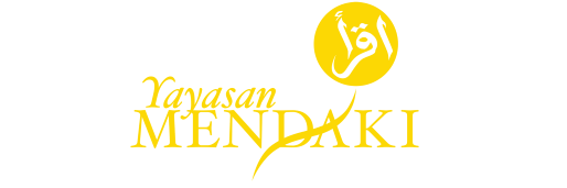 Sign in with your username or email